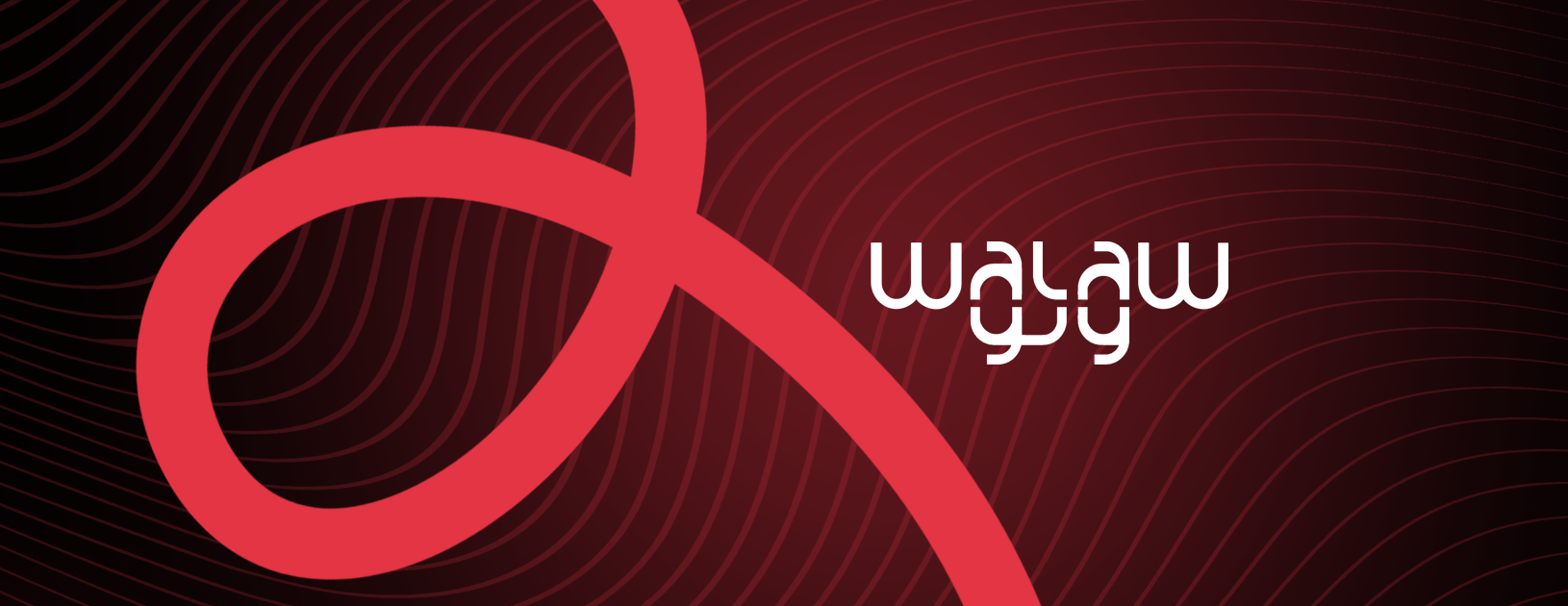Walaw, a complete electronic journal that renews 24/7